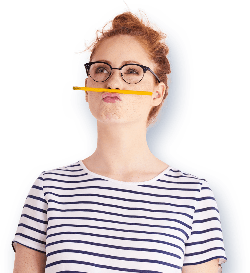 Simulador de Tarifas